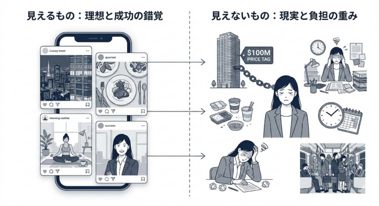 日本における新たな格差構造とその再生産メカニズム - Miramani Research